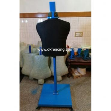 Fencing Equipment,Foil,Epee,Sabre,Fencing Sports,Fencing Gear-OK Fencing-