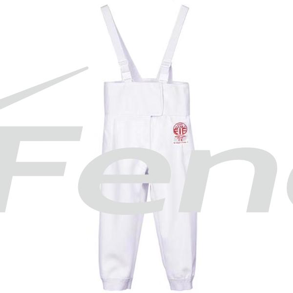 800NW Fencing Breeches,FIE Fencing pants, FIE Fencing Breeches-Product ...