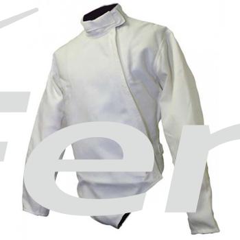 Fencing Jacket, fencing clothes, 350NW Fencing Uniform-Product Center ...